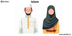 Religion Change in India - Possibility, Consideration, & Process - eDrafter