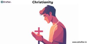 Religion Change in India - Possibility, Consideration, & Process - eDrafter