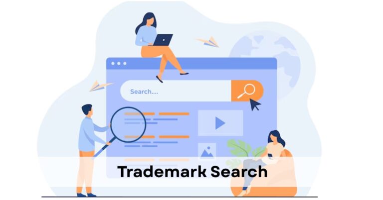 Trademark Search- Everything You Need to Know - eDrafter