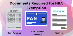 Rent Agreement For HRA | How To Claim the Benefits?