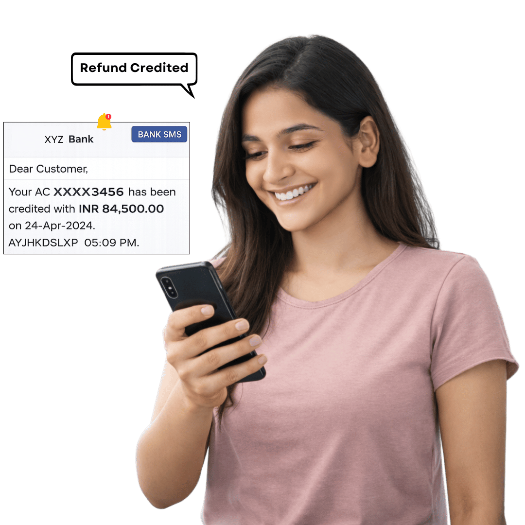 Consumer Complaint Online - eDrafter
